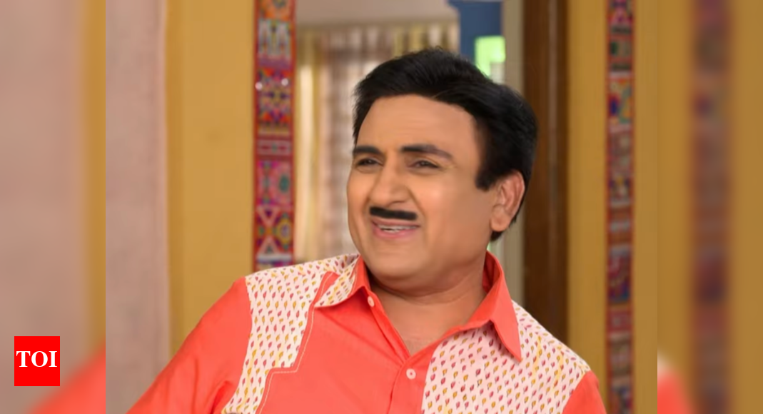 Taarak Mehta Ka Ooltah Chashmah update, November 16: Jethalal gets a big client for Gada ...