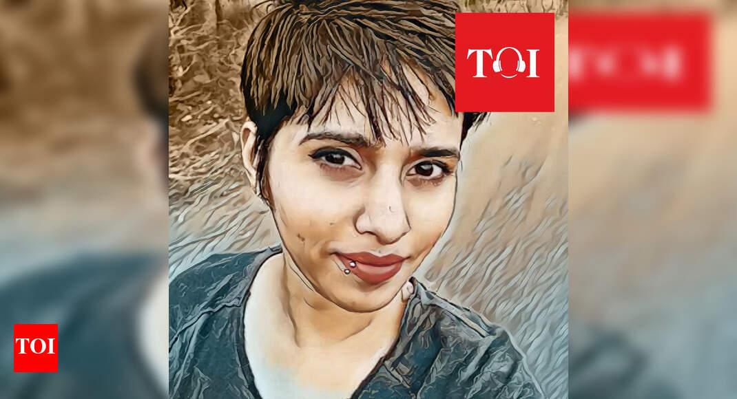 Behind the Shraddha Walkar murder case is a familiar story