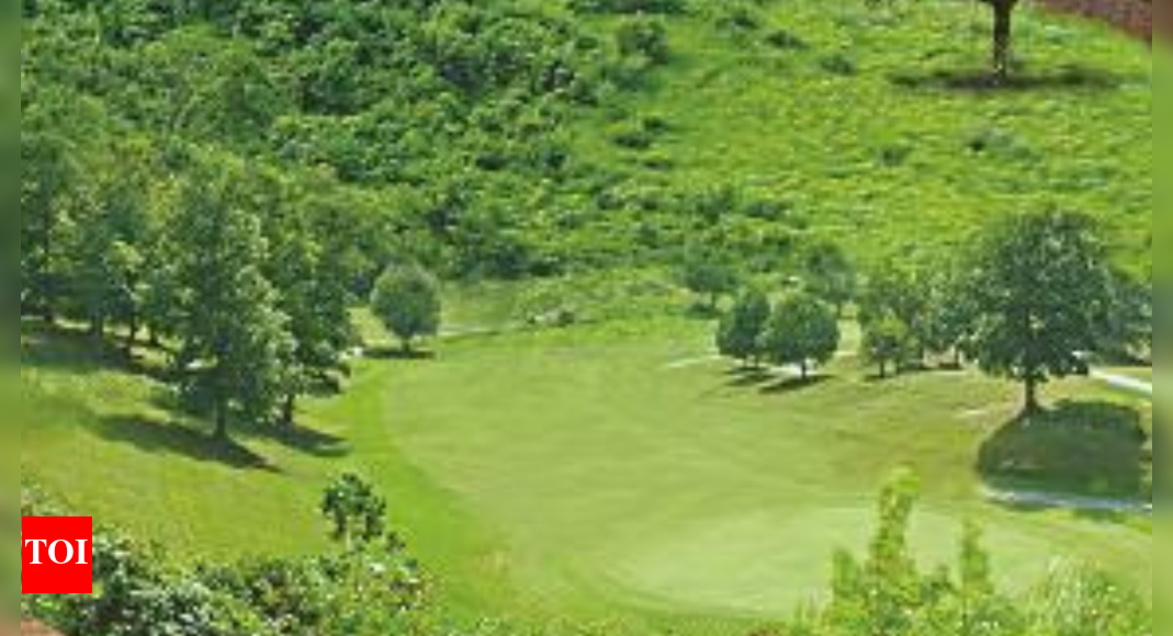 Msrdc: Maharashtra govt approval for MSRDC to raise Rs 36,000 crore ...