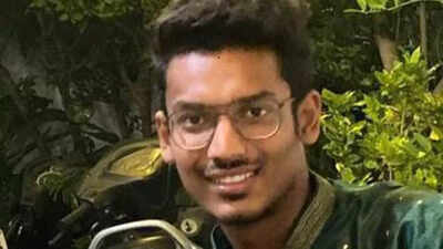 Vijay Hazare Trophy: Nachiket Bhute's 4-for helps Vidarbha rout ...