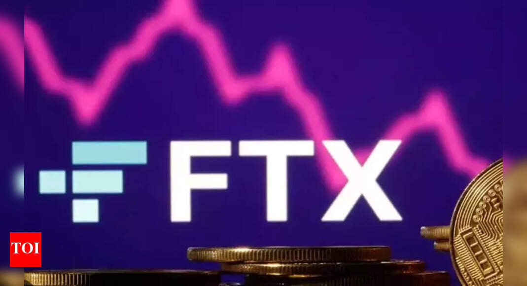 How FTX bought its way to become the 'most regulated' crypto exchange ...