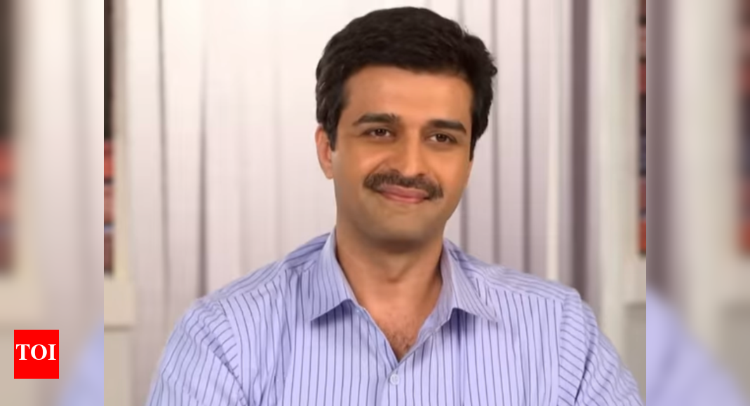 Taarak Mehta Ka Ooltah Chashmah update, November 17: Taarak struggles ...