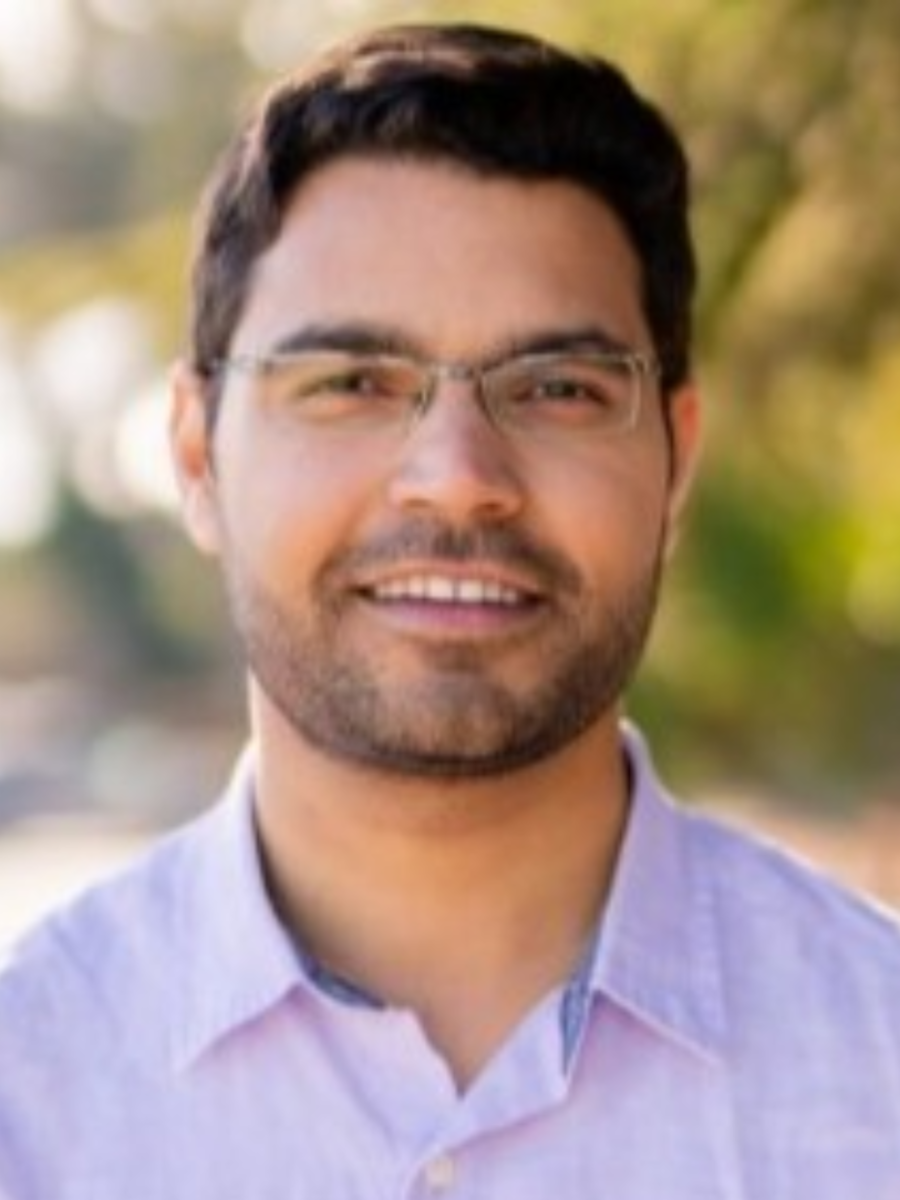 Man's creative resumes for Google, Meta, Amazon, Netflix go viral | Times Now