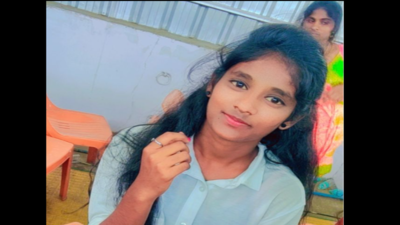 Chennai football player’s death: Two doctors among five booked ...