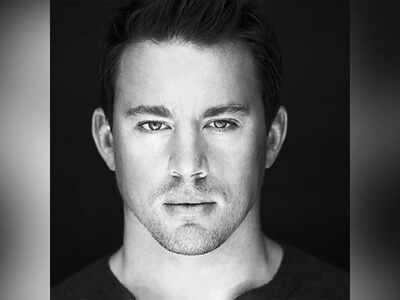 Channing Tatum set to star in David Leitch's upcoming spy thriller ...