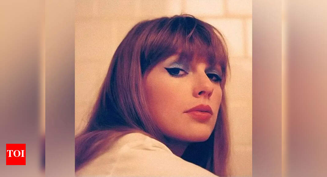 Taylor Swift's tour tickets sale shelved due to insanely high demand ...