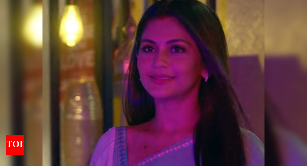 Imlie update, November 18: Imlie gives a special gift to Atharva ...