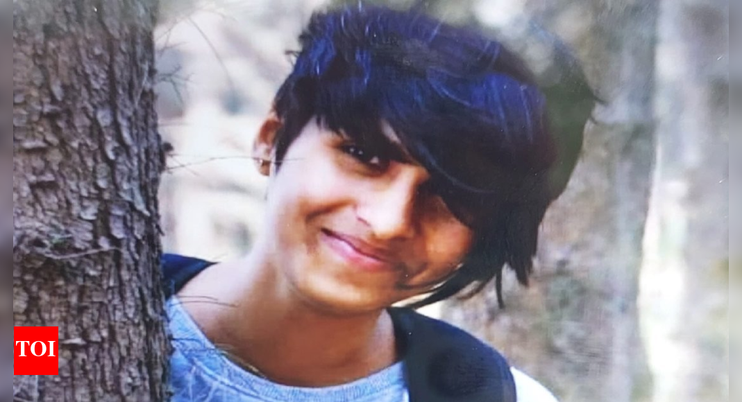 Delhi murder case: 'Shraddha would be alive had she sought counselling ...