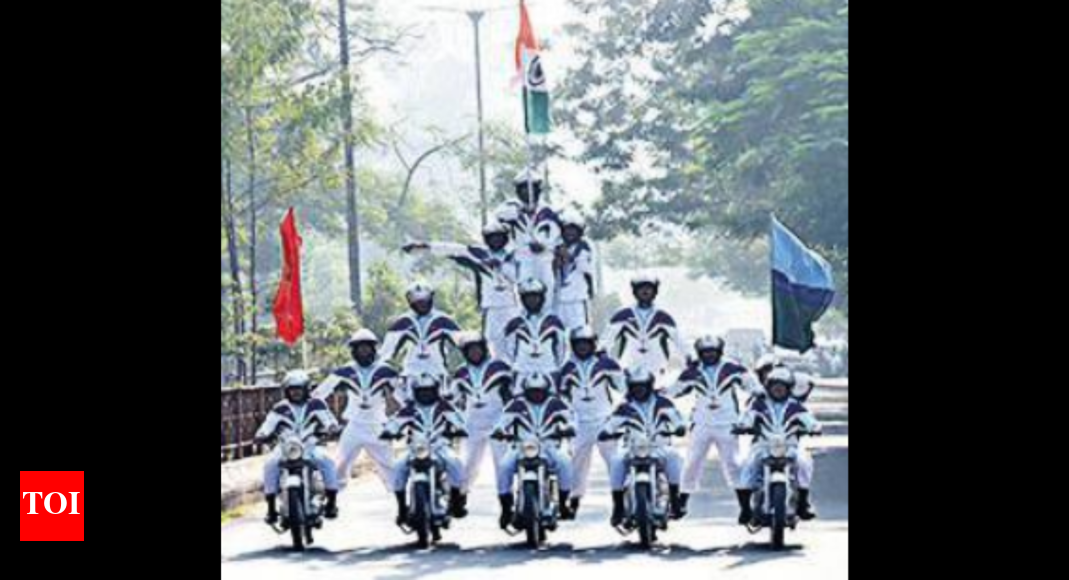 Lachit Barphukan: Weeklong Events To Celebrate Lachit Barphukan’s 400th ...