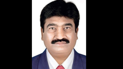 Karnataka: Blow for transparency as 50 PDOs penalised in past year ...