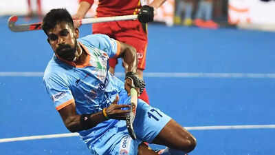 2018 debacle still fresh in our minds, target is to finish on podium in ...