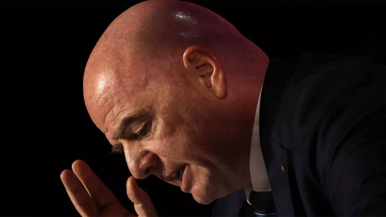 Bryan Swanson's Instagram, Twitter & Facebook on IDCrawl