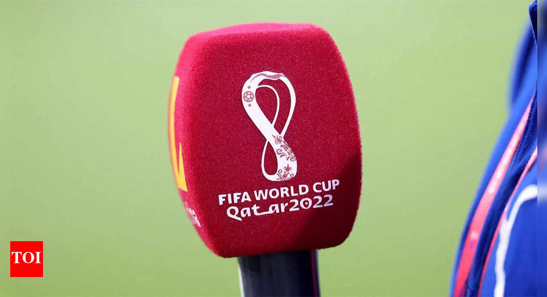 HC blocks TV cable, internet providers from streaming FIFA World Cup ...