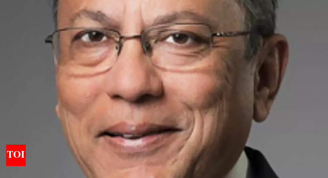 "China’s growing role in Nepal politics is worrying. India needs to ...