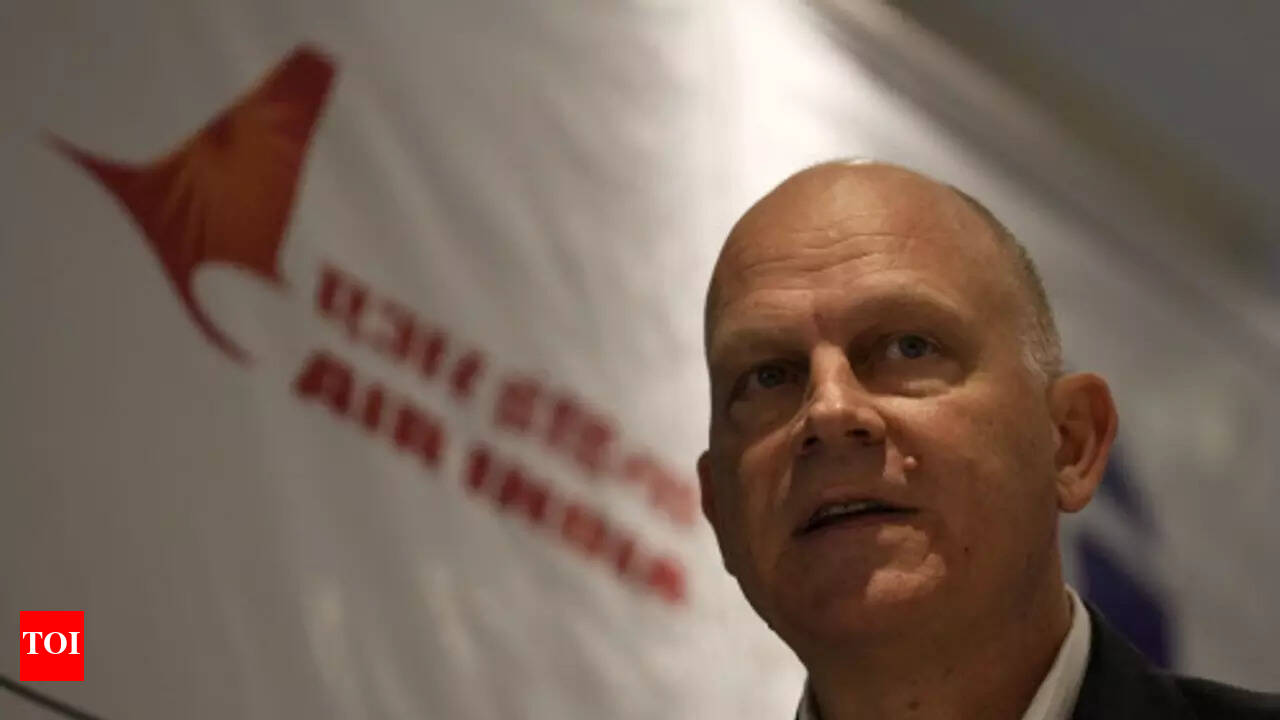 India Wilson's Instagram, Twitter & Facebook on IDCrawl