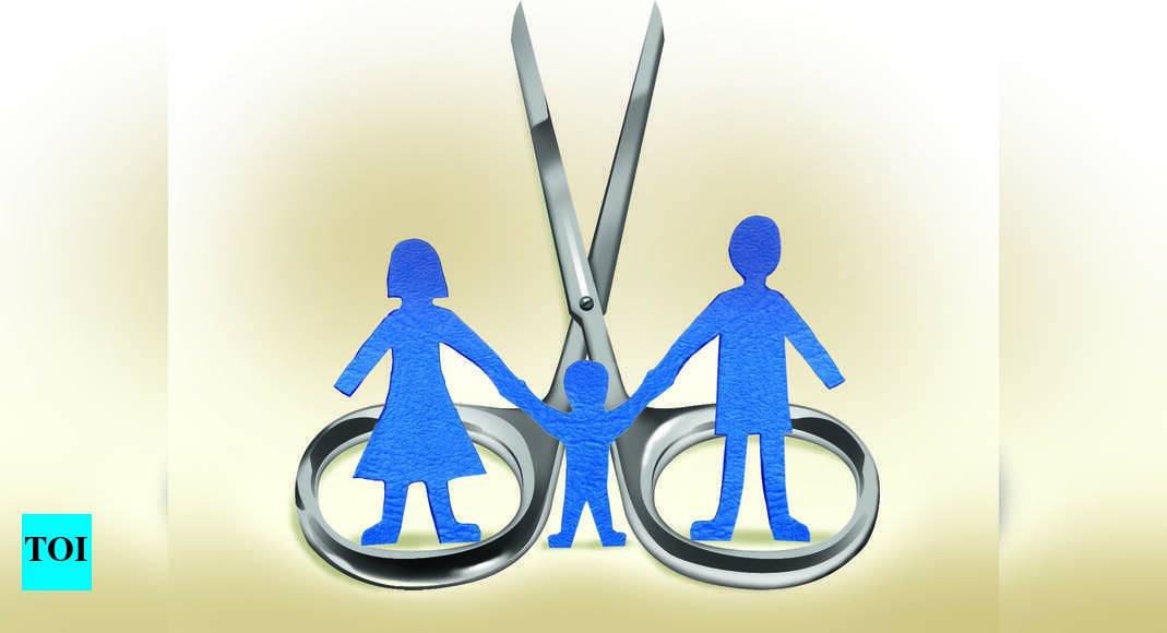 Cg To Organize Vasectomy Fortnight To Promote Male Sterilization From ...