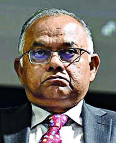 ‘strong Law Needed To Prevent Witchcraft, Human Sacrifices’ | Kochi ...