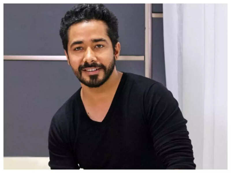 Remake should not be copy-paste job: 'Drishyam 2' director Abhishek ...