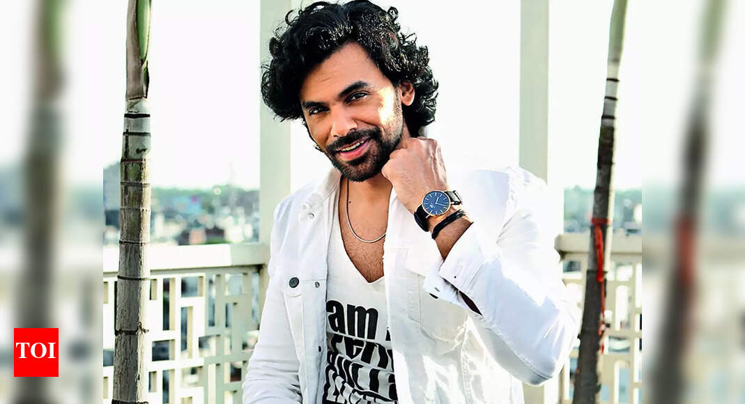 Exclusive! I broke up with a girl because she didn’t want me to go ...