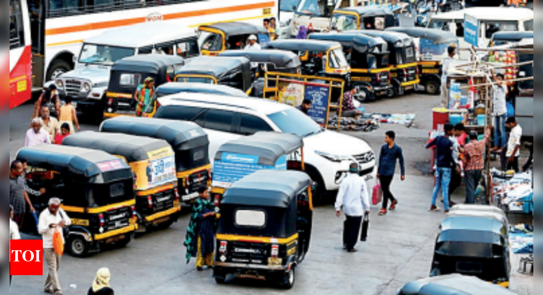 Maharashtra: Now, CM Eknath Shinde says flyover at Katraj could help ...