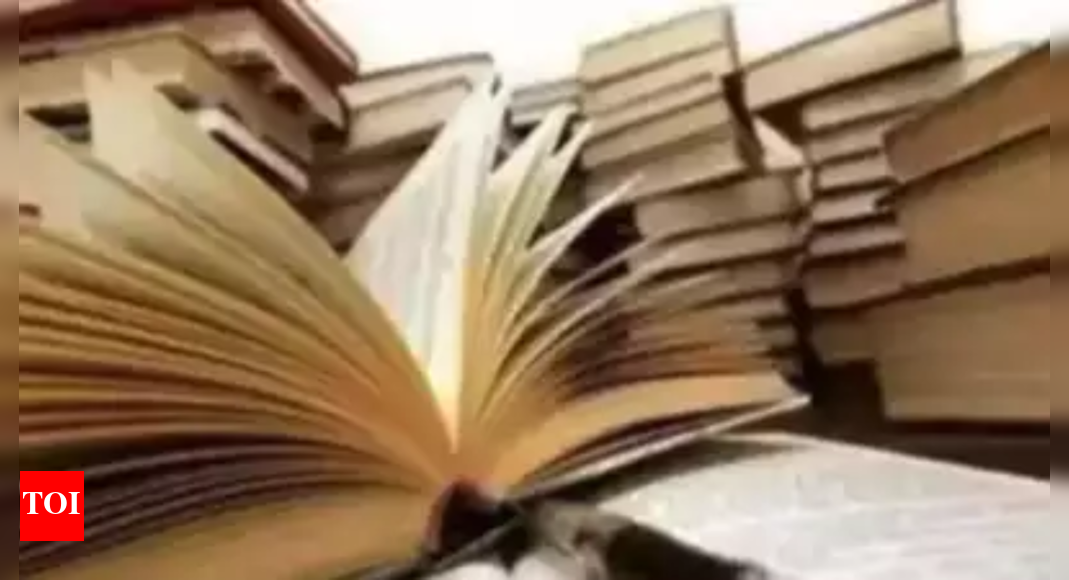 Nitk, Surathkal Plans Another Campus In Kallamundkur | Mangaluru News ...