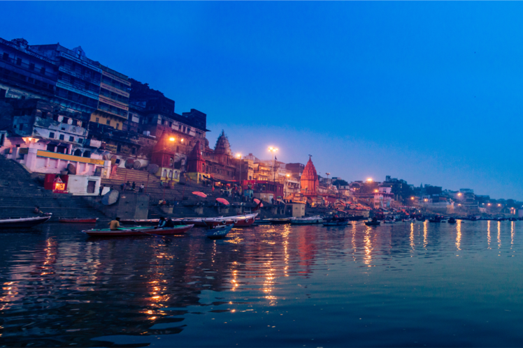 Most photographed landmarks in India! | Times of India Travel