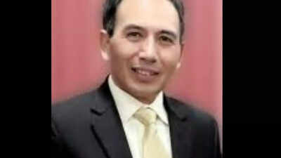 Justice Tashi Rabstan appointed as Executive Chairman, J&K Legal ...