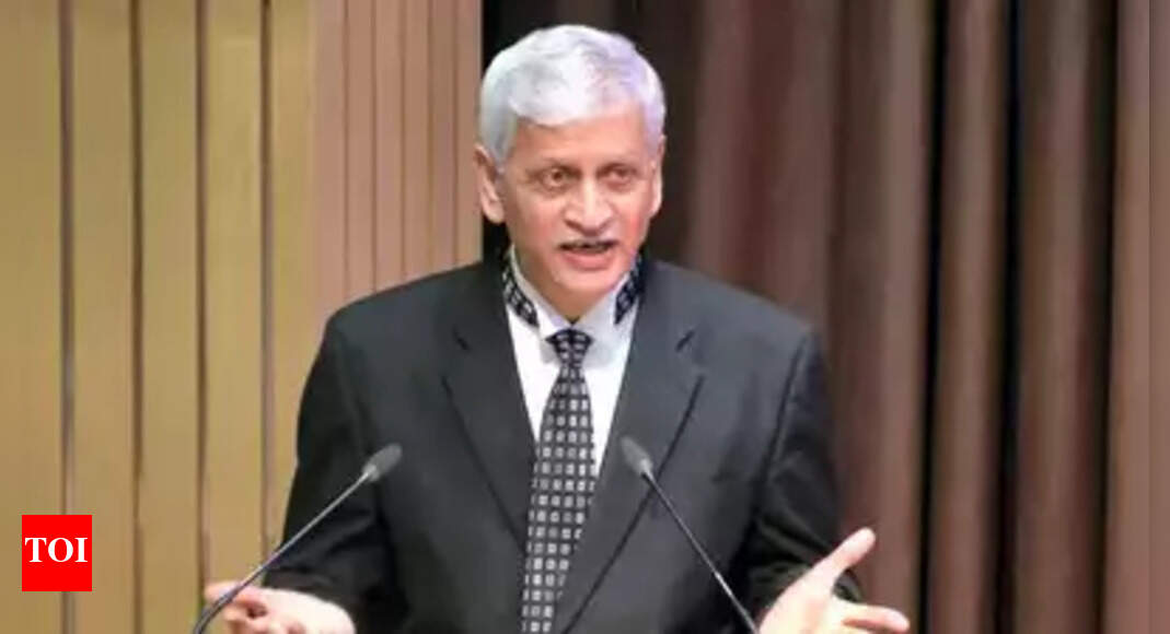 Civil cases now getting criminal colour; Magistrates need to be extra ...