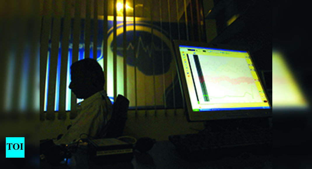 Sit: Sit Given Nod To Put 12 Suspects Through Lie Detector Test ...