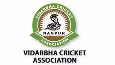 Vidarbha under-25 make light work of Odisha | Cricket News - Times of India