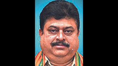 Telangana: HC lawyers set to resume work today | Chennai News - Times ...