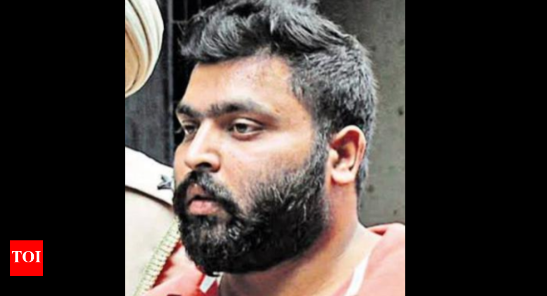 Cops To Grill Jailed Gangsters To Keep Tabs On Their Associates ...