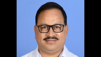 New dump policy soon to restart mining: Subhash Phhal Dessai | Goa News ...