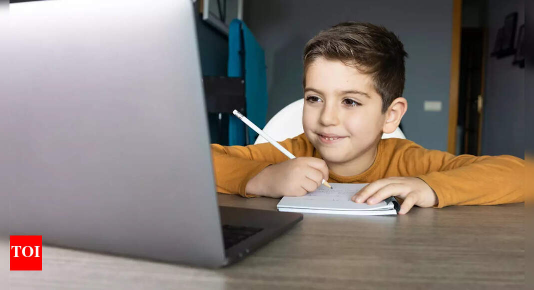 New York: Schools in Texas, New York and California create full-time ...