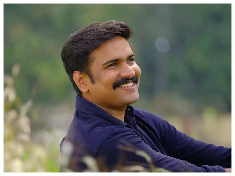 Actor Niranj Maniyanpilla Raju to tie the knot in December | Malayalam ...