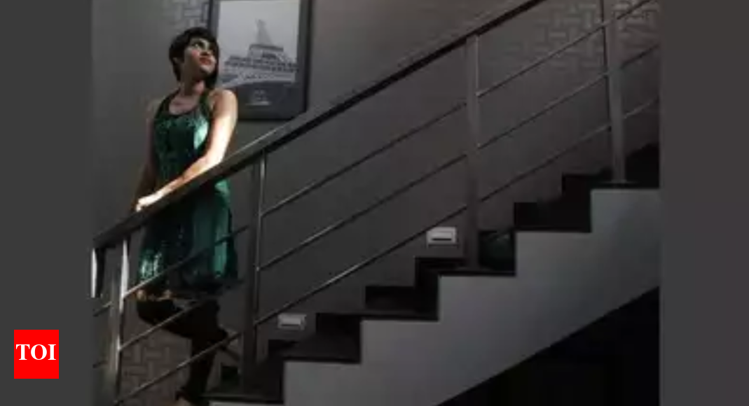 Probe in Shraddha Walker murder case is 80% complete: Police to Delhi ...