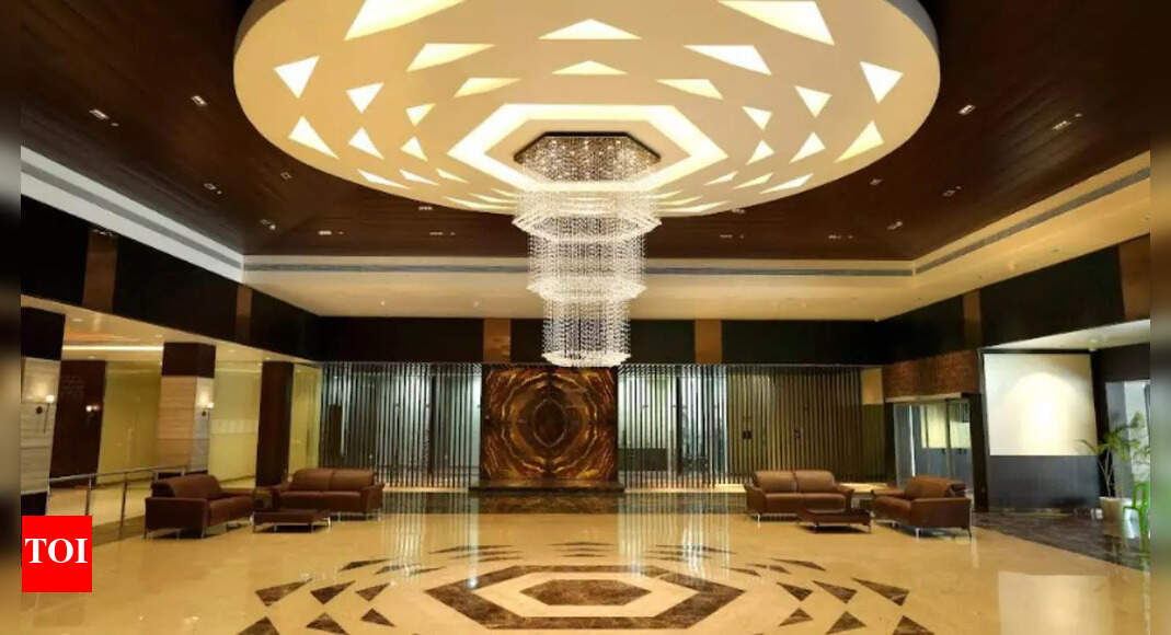 Kerala CM Pinarayi Vijayan to inaugurate Cochin International Airport's ...