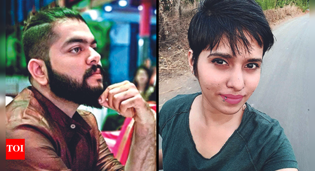 Mehrauli murder case: Aaftab Poonawala set to undergo lie test today ...