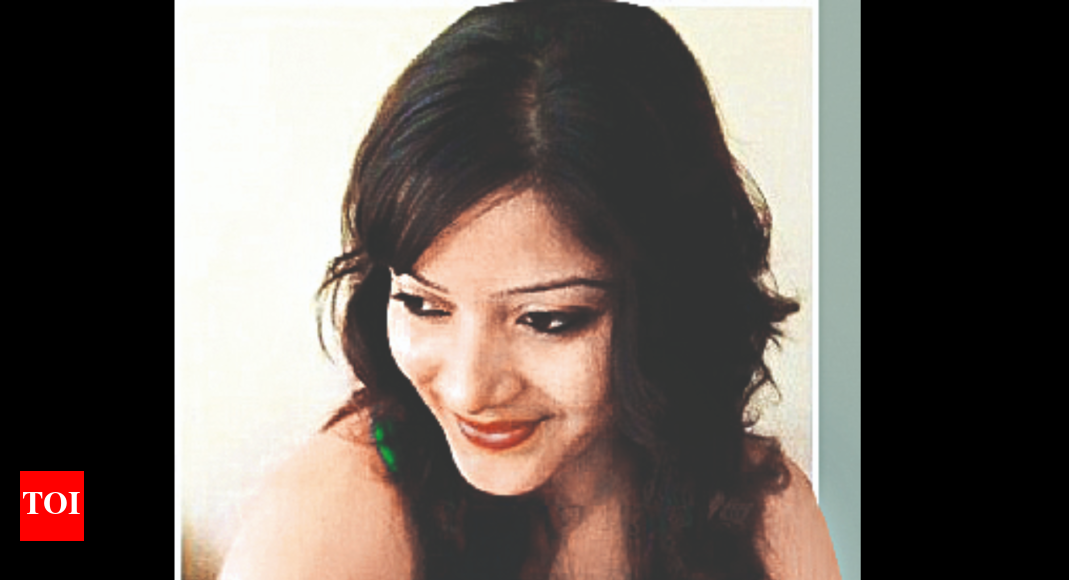 Sheena: Sheena Bora case: Rahul Mukerjea denies murder night theories ...