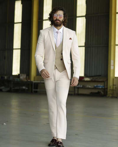 I have matured as a person and as an actor in the five years since my ...