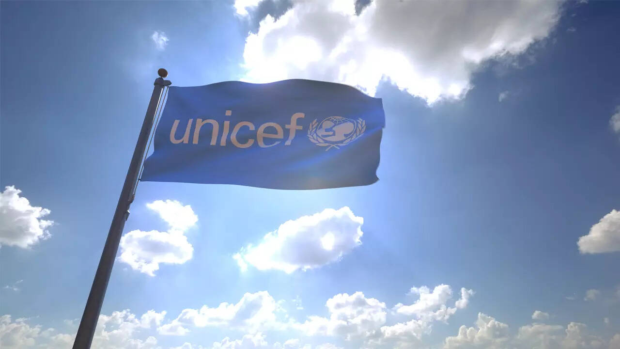 Ways to close learning gaps and ensure digital learning for every child ...