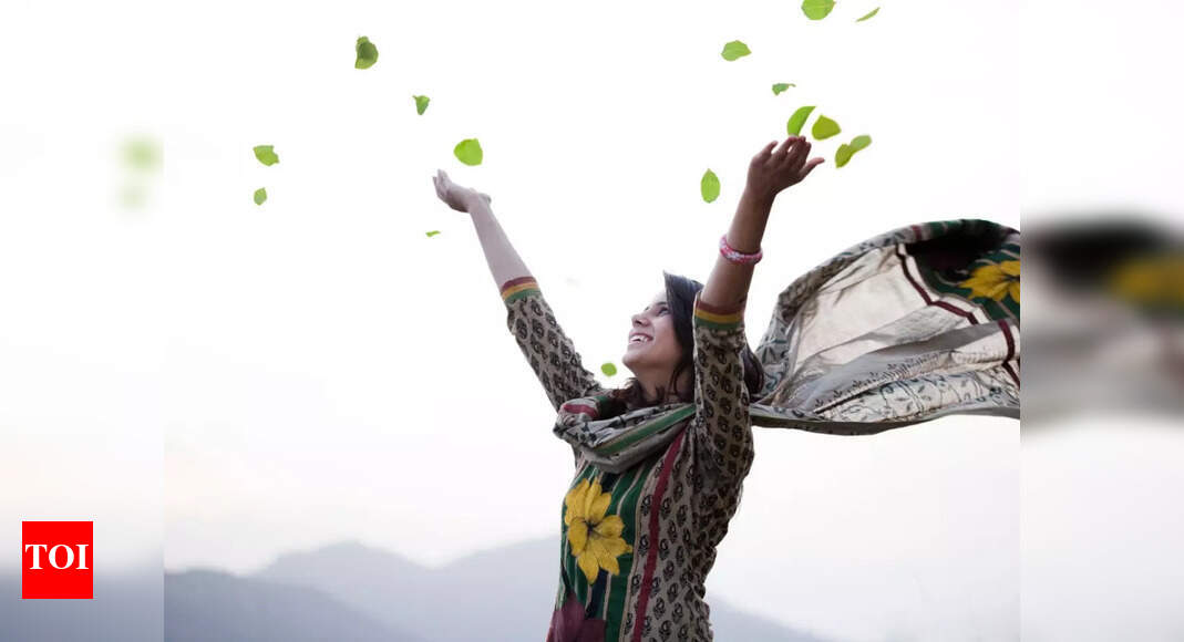 Being Single: "Singlehood is great but you cannot survive if you are a ...