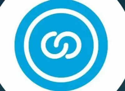 Indonesian startup Sirclo cuts 8% of workforce to trim costs - The ...