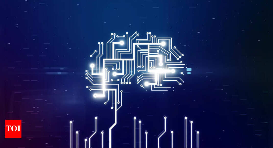 Smart: How can smart technology solutions address the issue of security ...