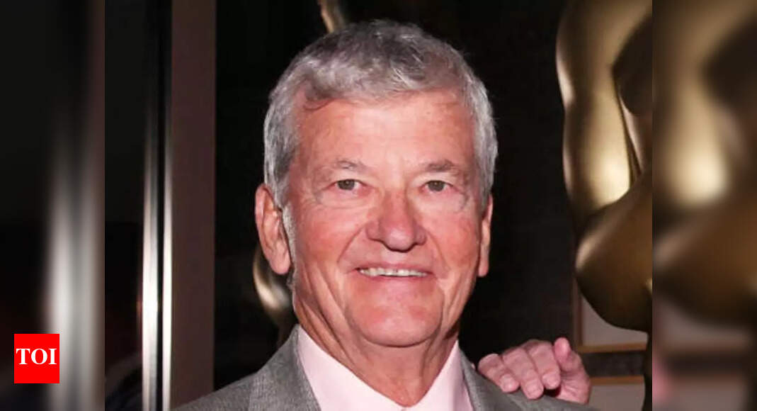 Last remaining 'Gone With The Wind' cast member Mickey Kuhn passes away ...