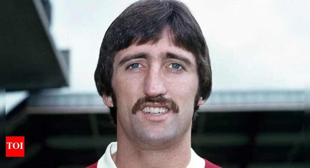 Former Liverpool and Everton striker David Johnson dead at 71 ...