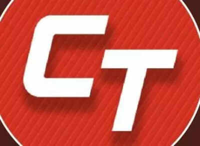 Celebal Technologies raises $32 million - Times of India