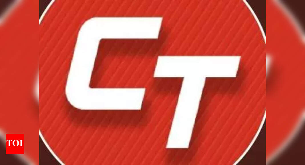 Celebal Technologies raises $32 million - Times of India