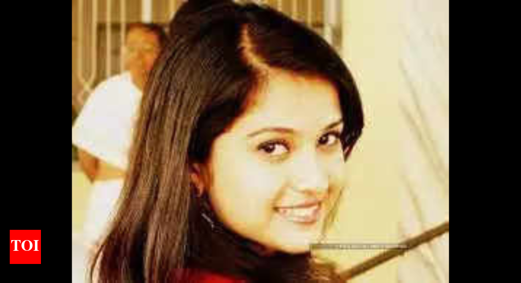 Maharashtra: 'No CBI conclusion' in Disha Salian death; Sena seeks BJP ...
