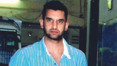 Mumbai: Indrani Mukerjea lawyer asks Rahul Mukerjea about 2015 cash ...